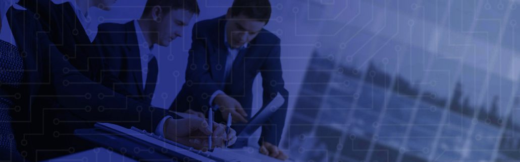 MOVE.B - Experts on processors and interfaces